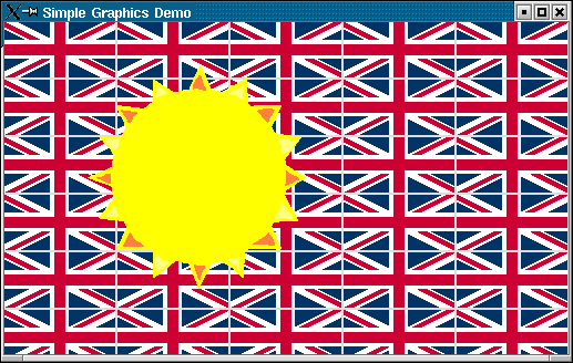 Kylix Tutorial Part 11